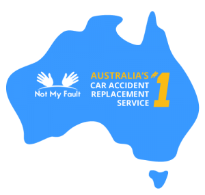 Car Accident Compensation Calculator – Not My Fault Car Hire